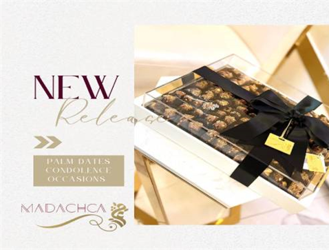 Orange Deals on restaurants & shopping in Jordan