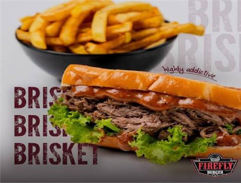 Orange Deals on restaurants & shopping in Jordan